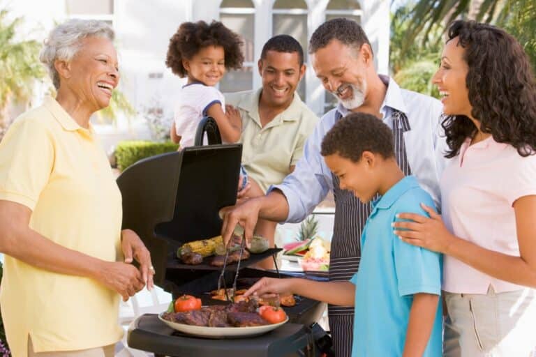 Qualified Personal Residence Trust (QPRT): Pros and Cons | C.W. O'Conner