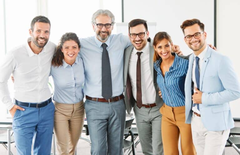 Family Business Exit Planning: A Step-By-Step Walkthrough | C.W. O'Conner